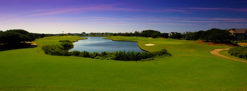 The Currituck Club, Corolla | Roadtrippers