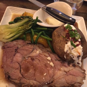 HOUSTON STEAK & FRUITS DE MER - Updated September 2025 - 79 Photos & 30 ...