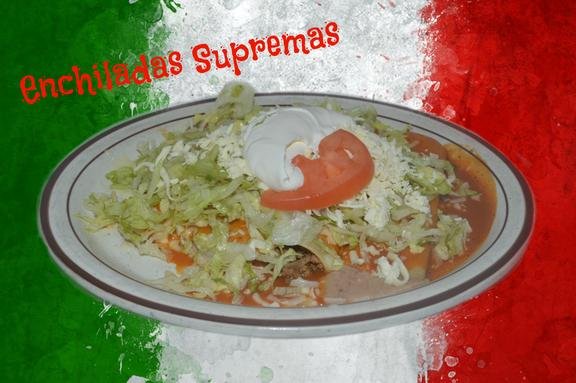 MI ZARAPE MEXICAN RESTAURANT - Updated May 2024 - 87 Photos & 105 ...