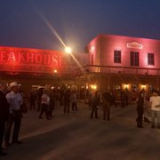 RAWHIDE AT WILD HORSE PASS - 206 Photos & 222 Reviews - 5700 W North ...