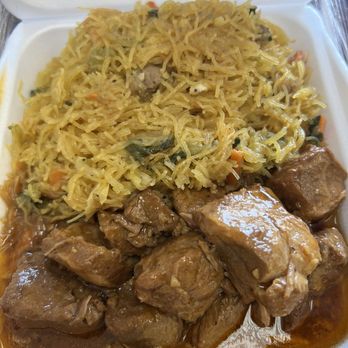 JOCHI RESTO GRILL - Updated July 2025 - 330 Photos & 285 Reviews - 289 ...