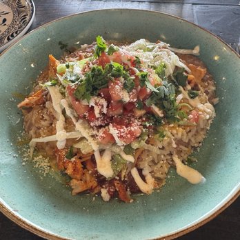 AGAVE BANDIDO - LAKEWOOD RANCH - Updated March 2025 - 106 Photos & 127 ...