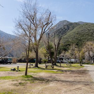 BONELLI BLUFFS RV RESORT & CAMPGROUND - 356 Photos & 255 Reviews - RV ...