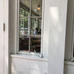 SCOUT - Updated September 2024 - 300 Photos & 256 Reviews - 321 W Hill ...