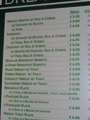 KAISER PERMANENTE MEDICAL CENTER CAFETERIA - Updated October 2025 - 16 ...