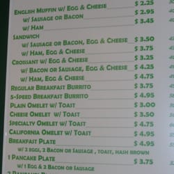 KAISER PERMANENTE MEDICAL CENTER CAFETERIA - 14 Photos & 15 Reviews ...