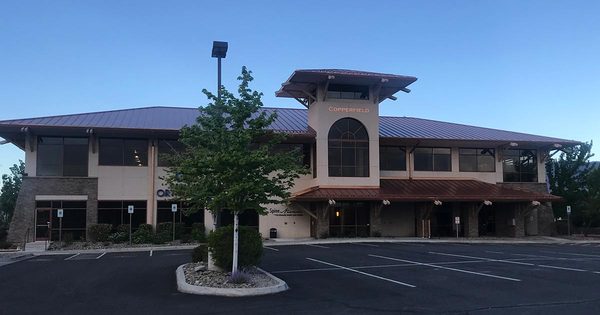 SWIFT INSTITUTE - Updated December 2024 - 28 Photos & 119 Reviews ...