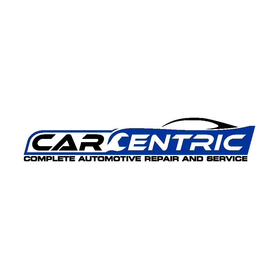 CAR CENTRIC - Updated July 2025 - 2120 34th Way N, Largo, Florida ...