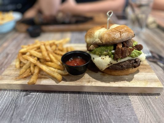 LUKA RESTAURANT - Updated May 2025 - 277 Photos & 154 Reviews - 244 S ...