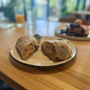 THE GREAT COMMONER - Updated December 2024 - 587 Photos & 301 Reviews ...