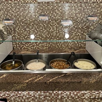 100S SEAFOOD GRILL BUFFET - 2530 Photos & 1731 Reviews - 2828 Camino ...