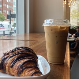 PARABLE CAFE - CLOSED - Updated November 2025 - 459 Photos & 206 ...