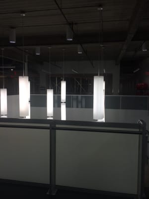 CEDAR VALLEY SPORTSPLEX - Updated December 2025 - 25 Photos - 300 ...