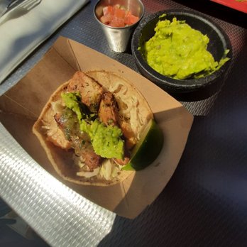 TACO DIVE BAR with photos - Updated August 2024 - 182 Photos & 312 ...