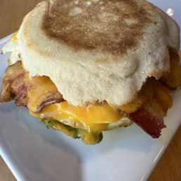 PRINCE STREET CAFE - Updated April 2026 - 235 Photos & 303 Reviews - 15 ...