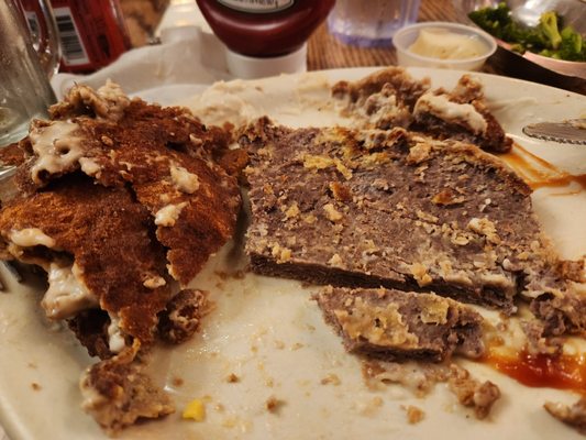 RUBY HOUSE RESTAURANT 【153 Photos & 299 Reviews】 124 Winter St ...