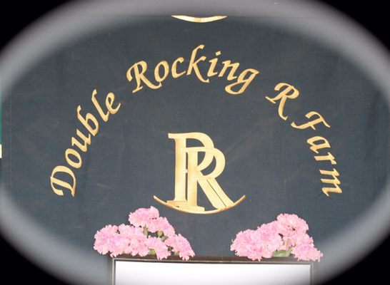 DOUBLE ROCKING R FARM - Updated March 2025 - 130 Windswept Ln, Berlin ...