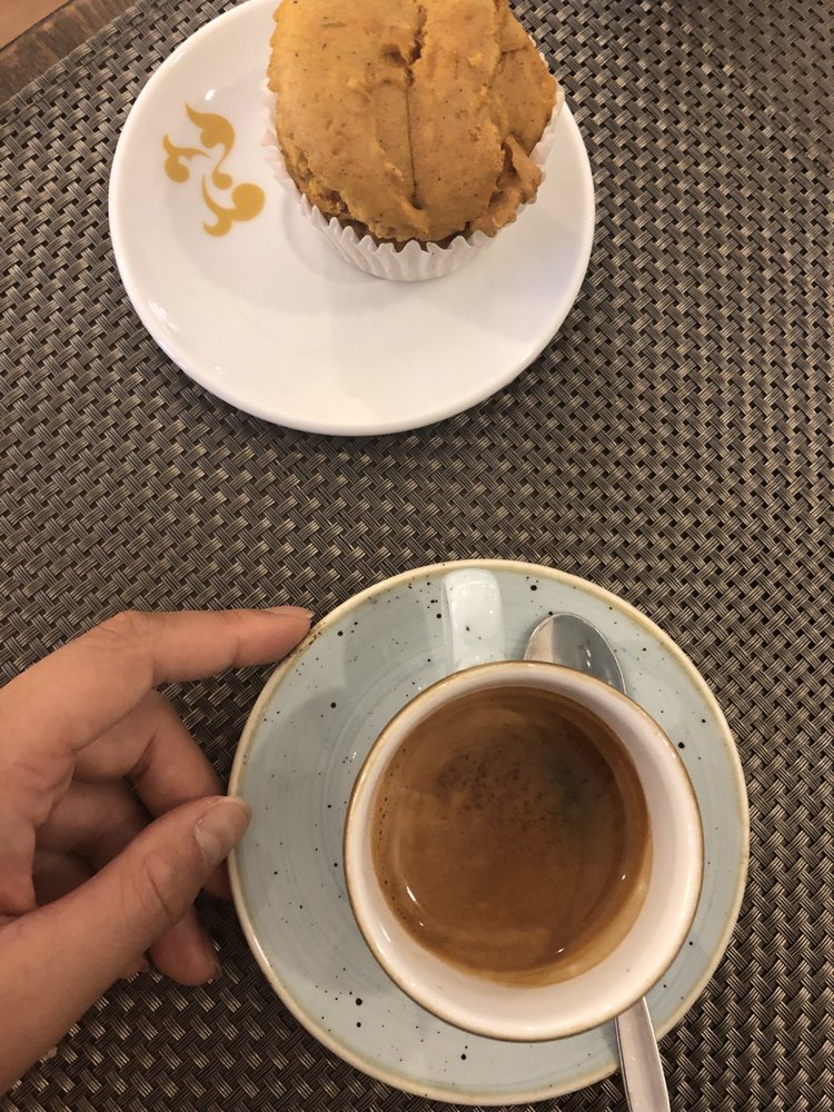 SANTA GULA - 66 Photos & 31 Reviews - Plaça de Narcís Oller, 3 ...