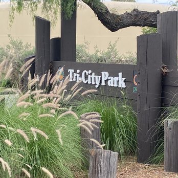 TRI-CITY PARK - Updated January 2025 - 463 Photos & 134 Reviews - 2301 ...
