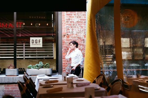 BELDEN PLACE - Updated December 2025 - 37 Photos & 119 Reviews - Belden ...