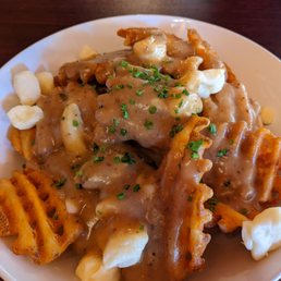 ICE JAM INN - Updated July 2025 - 68 Photos & 43 Reviews - 12134 State ...