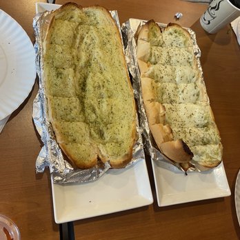 GOODFELLAS ITALIAN KITCHEN - Updated October 2025 - 84 Photos & 92 ...