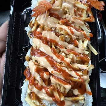 POKE DOKE - Updated July 2025 - 91 Photos & 104 Reviews - 1591 Magnolia ...