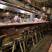 LARDO - 565 Photos & 332 Reviews - Ciudad de México, CDMX - Breakfast ...