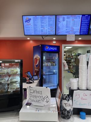 CHEX - Updated December 2025 - 34 Photos & 58 Reviews - 3128 The Plaza ...