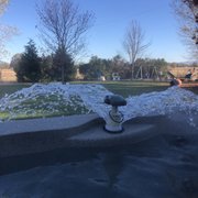 WATKINS MANUFACTURING INC - 18 Photos & 27 Reviews - 1280 Park Center ...