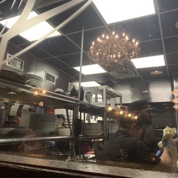 CHOPS STEAKHOUSE - Updated December 2025 - 310 Photos & 118 Reviews ...