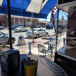 MAIN STREET GYRO - Updated January 2026 - 49 Photos & 130 Reviews - 215 ...