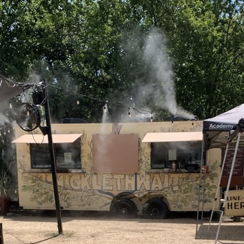 MICKLETHWAIT CRAFT MEATS - Updated August 2024 - 1648 Photos & 1107 ...