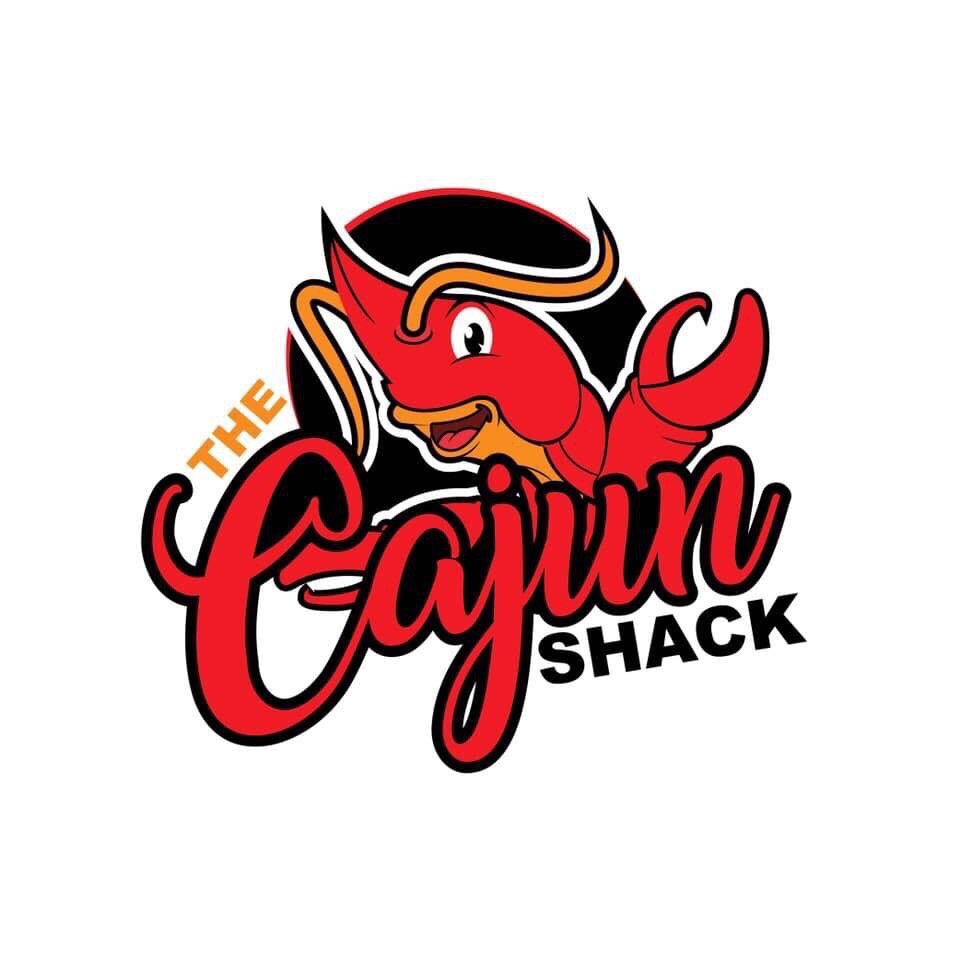 THE CAJUN SHACK - Updated August 2025 - 40 Photos & 52 Reviews - 1701 ...