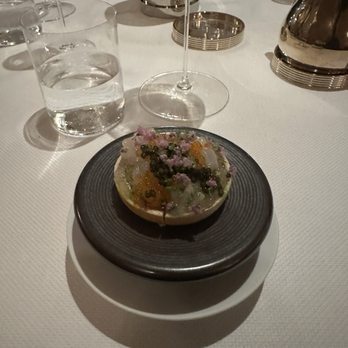 CÉSAR - Updated May 2025 - 265 Photos & 24 Reviews - 333 Hudson St, New ...