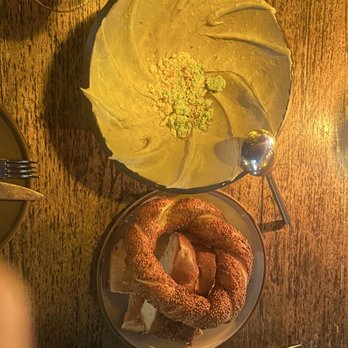 FABEL MIAMI - Updated May 2025 - 227 Photos & 93 Reviews - 50 NW 23rd ...