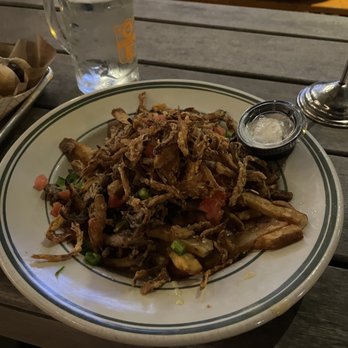 FASSLER HALL - Updated November 2024 - 501 Photos & 381 Reviews - 421 ...