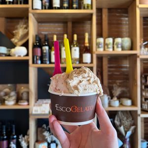 ESCOGELATO - 813 Photos & 881 Reviews - 122 S Kalmia St, Escondido, CA ...