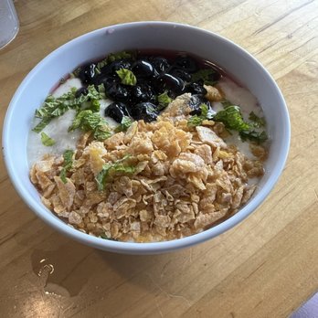 IMA NOODLES - Updated October 2024 - 573 Photos & 395 Reviews - 32203 ...