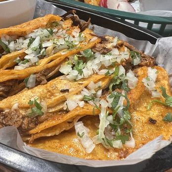 TAQUERIA EL ALTEÑO - Updated January 2026 - 88 Photos & 34 Reviews - 4871 L St, Omaha, Nebraska ...