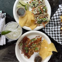 DILLA LIBRE - Updated April 2025 - 484 Photos & 489 Reviews - 8018 E ...