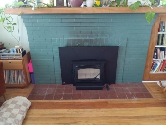 DETROIT CITY SWEEP - Updated August 2025 - 118 Photos & 56 Reviews ...