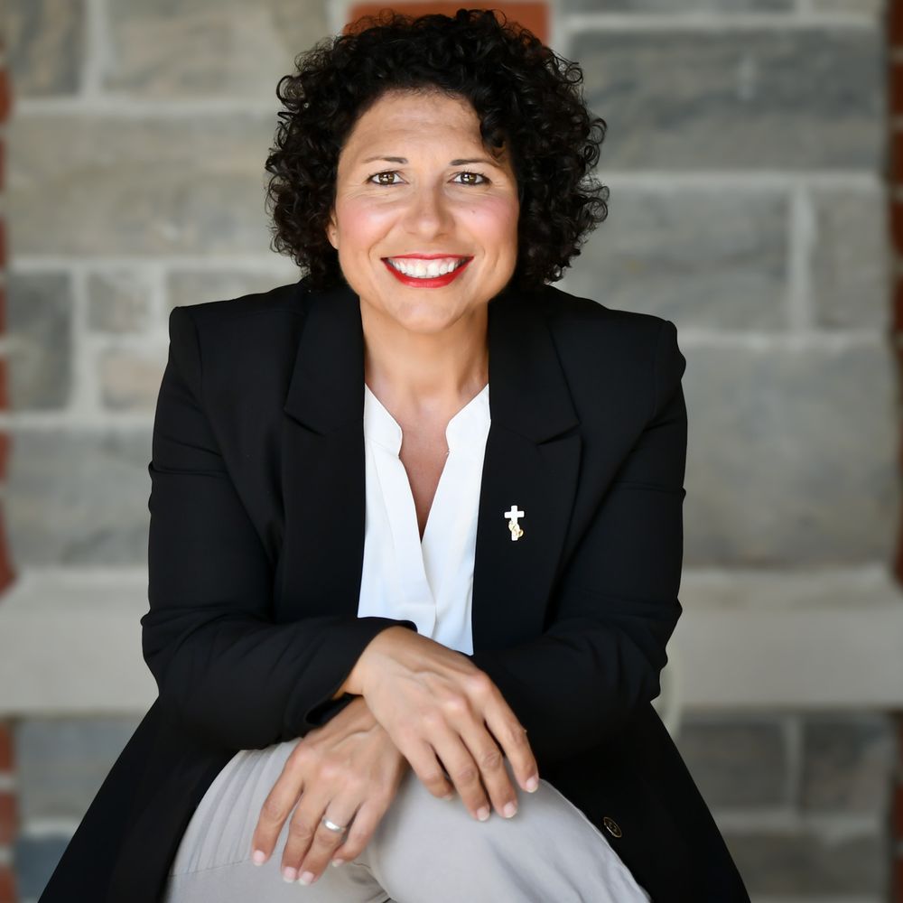 HEATHER MARTINEZ - SHAWN ROGERS REALTY - Updated October 2025 - Contact Agent - 513 S Main St ...