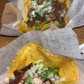 LITTLE REY - Updated December 2024 - 627 Photos & 500 Reviews - 1878 ...