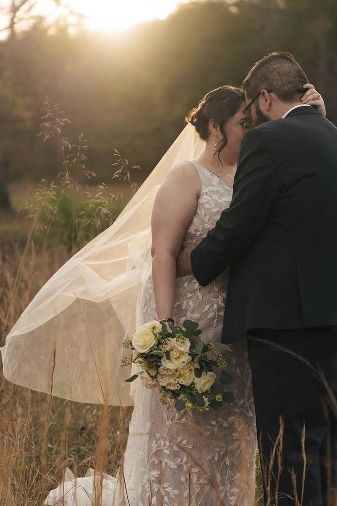 SUN SOIL RAIN & PAINT - Updated September 2024 - 17947 Groundhog Rd ...