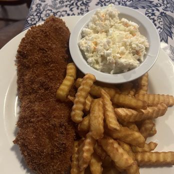 HIGH COTTON KITCHEN - Updated April 2025 - 139 Photos & 188 Reviews ...