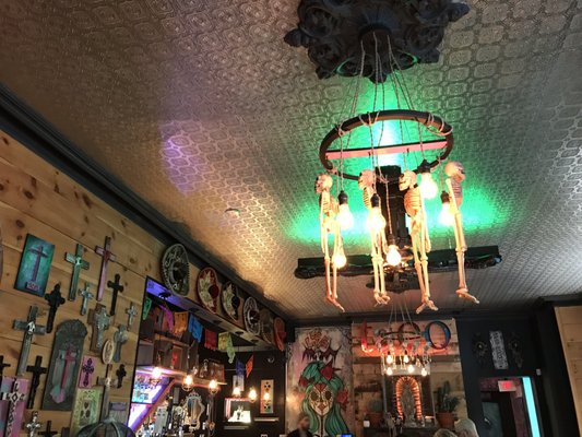 LOS LOBOS - 72 Photos & 54 Reviews - 580 Talbot St, London, ON - Yelp