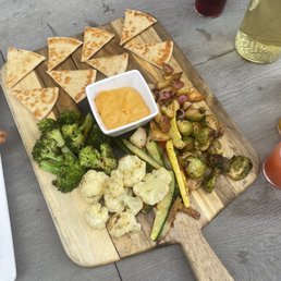 3ELEVEN KITCHEN AND COCKTAILS - Updated October 2025 - 703 Photos & 635 ...