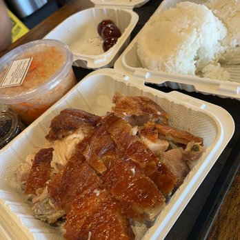 BAI CEBU LECHON - Updated November 2025 - 338 Photos & 126 Reviews ...