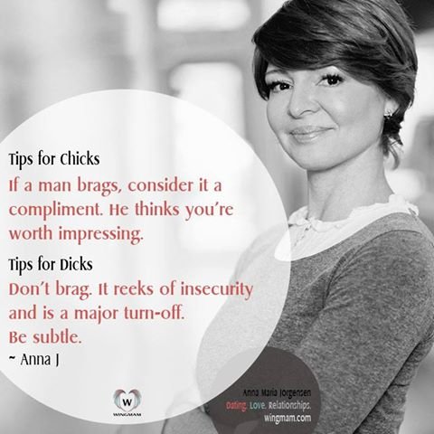 WINGMAM - Updated December 2025 - 16 Photos - Vancouver, British ...